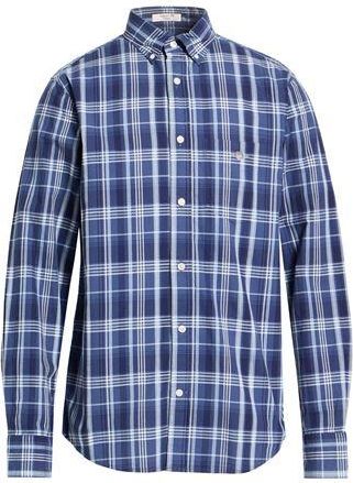 GANT TOPS - Chemises sur YOOX.COM