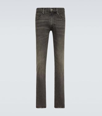 Polo Ralph Lauren Slim Jeans Sullivan