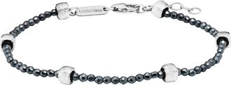Julie Julsen Armband