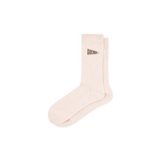 Les Deux unisex, Unterw&auml;sche, Wei&szlig;, SGr&ouml;&szlig;e
