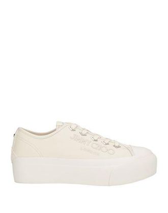 Jimmy Choo London CHAUSSURES - Sneakers sur YOOX.COM