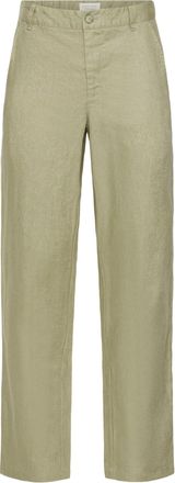 Casual Friday Hose CFPandrup