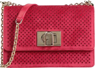 Furla TASCHEN - Umh&auml;ngetasche auf YOOX.COM