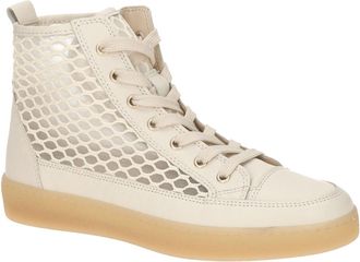 Gabor Boots