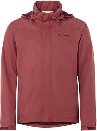 Vaude Herren Funktionsjacke Escape Bike Light Jacket