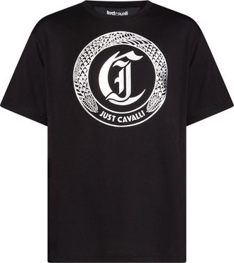 Just Cavalli TOPS - T-shirts auf YOOX.COM