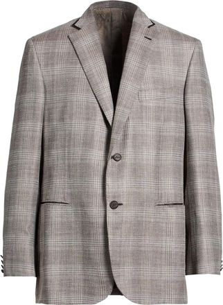 Brioni ANZ&Uuml;GE und CO-ORDS - Blazers auf YOOX.COM