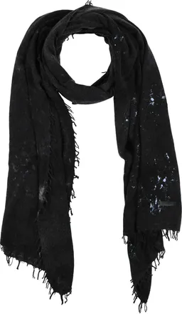 Cutuli Cult ACCESSOIRES - Schals auf YOOX.COM