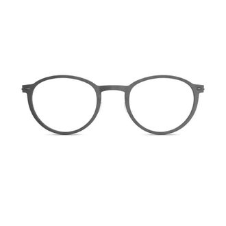 Lindberg unisex, Accessories, Grau, ONE SIZEGr&ouml;&szlig;e