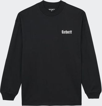 Carhartt Work in Progress Sweatshirt - Taille XS