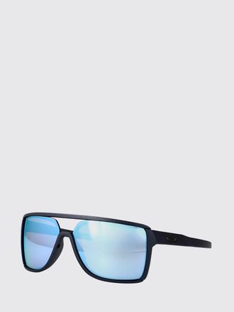 Oakley Sonnenbrille OAKLEY Herren Farbe Blau