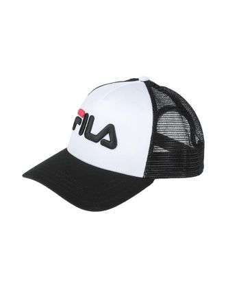 Fila ACCESSOIRES - M&uuml;tzen & H&uuml;te auf YOOX.COM