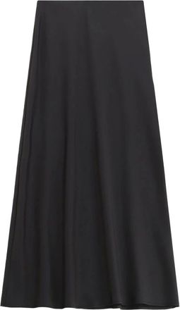 Imperial Damen, Röcke, Schwarzk, XSGröße