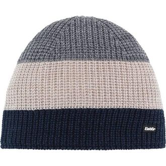 Eisb&auml;r Herren Caris M&Uuml;