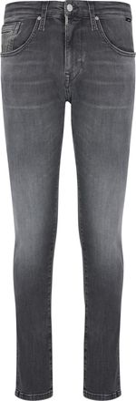 Mavi Jeans JAMES