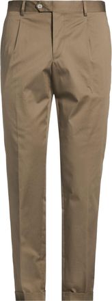 Barba HOSEN & R&Ouml;CKE - Hosen auf YOOX.COM