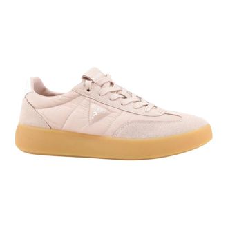 Guess Damen, Schuhe, Rosa, 40 EUGr&ouml;&szlig;e