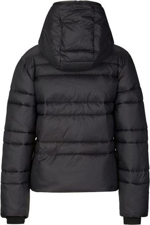 19V69 Winterjacke Annina