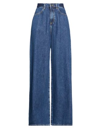 Icon Denim Los Angeles HOSEN & R&Ouml;CKE - Jeanshosen auf YOOX.COM