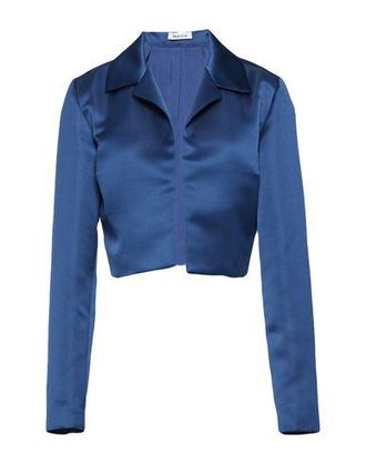 P.A.R.O.S.H. Ensembles et coordonn&eacute;s - Blazers sur YOOX.COM