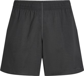 Icebreaker Shorts M Mer 125 Cool-Lite Active 7
