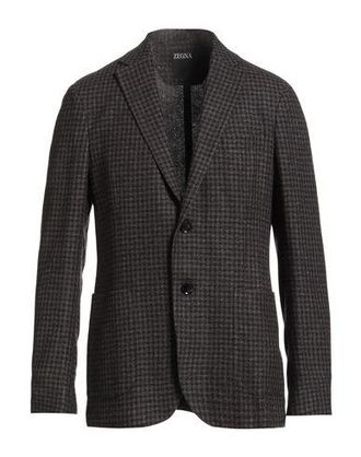 Ermenegildo Zegna Ensembles et coordonn&eacute;s - Blazers sur YOOX.COM