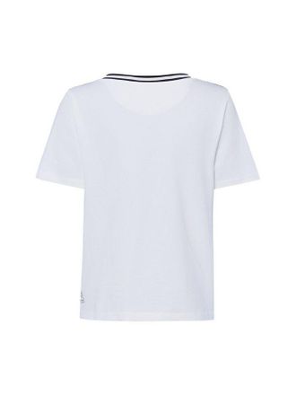 Marc Cain T-Shirt