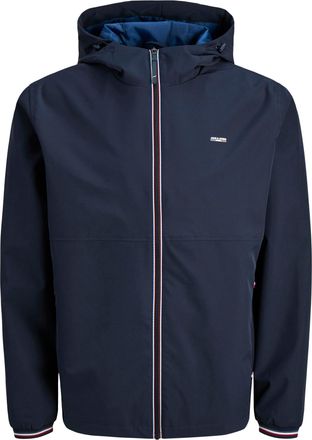 Jack & Jones Jacke JPRBLUALVES