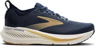 Brooks Glycerin GTS 23 Sneaker