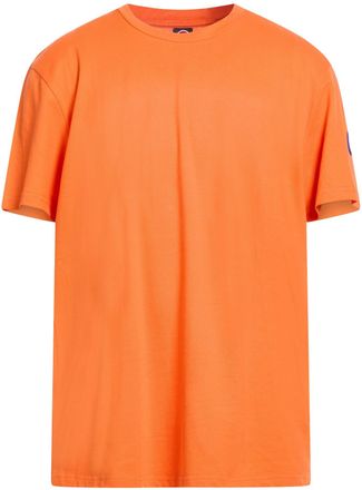 Colmar TOPS - T-shirts auf YOOX.COM