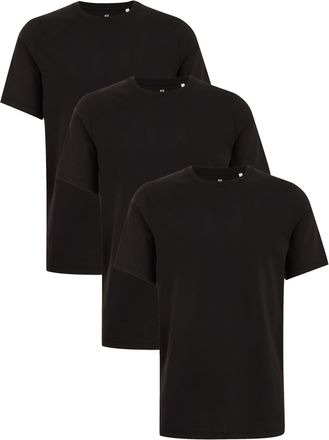 WE Fashion Shirt