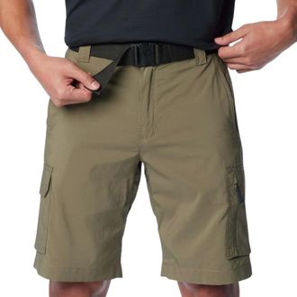 Columbia Herren, Sport, Gr&uuml;n, W32Gr&ouml;&szlig;e
