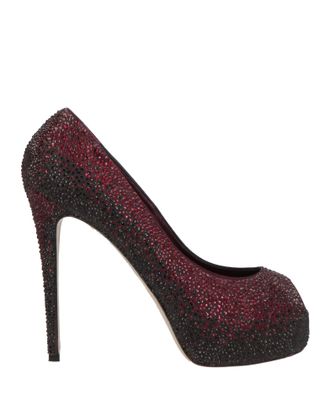 Le Silla SCHUHE - Pumps auf YOOX.COM