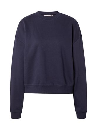 Weekday Sweatshirt Essence Standard