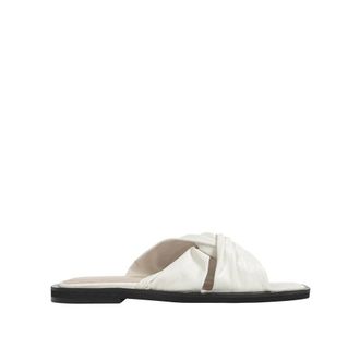 L37 Damen, Schuhe, Wei&szlig;, 37 EUGr&ouml;&szlig;e