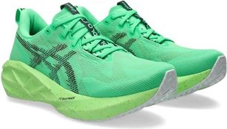 Asics Asics NOVABLAST 5 Sneaker