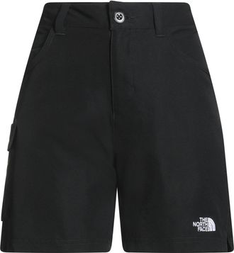The North Face HOSEN & R&Ouml;CKE - Shorts & Bermudashorts auf YOOX.COM