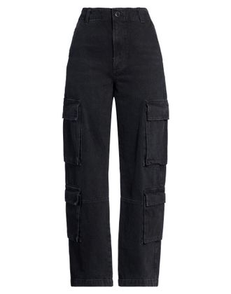 Citizens Of Humanity HOSEN & R&Ouml;CKE - Jeanshosen auf YOOX.COM