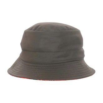 Grevi Hats - - Accessories - Damen - Gr&uuml;n - ONE SIZE
