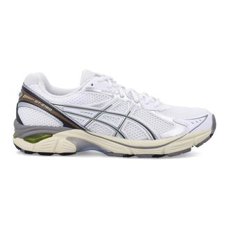 Asics Homme, Sport, Blanc, Taille: 42 EU Gt-2160