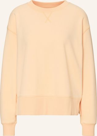Marc O'Polo Denim Marc Opolo Denim Sweatshirt orange