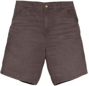 Carhartt Work in Progress Carhartt Wip | Single Knee Short - 30