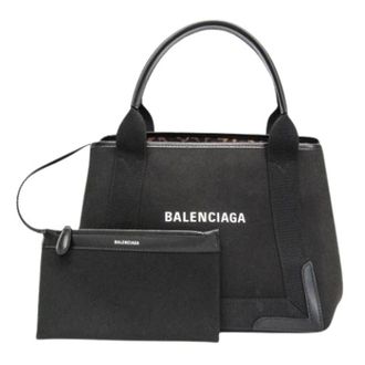 Balenciaga Damen, Pre-Owned, Schwarzk, ONE SIZEGr&ouml;&szlig;e