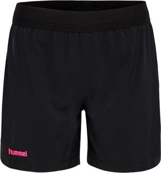 Hummel Short HML Blaze Pro Training W