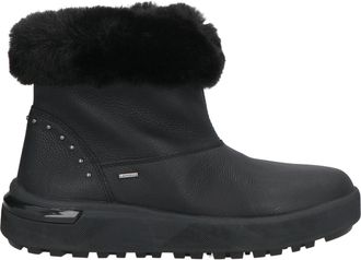 Geox SCHUHE - Stiefeletten auf YOOX.COM