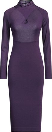 Tom Ford KLEIDER - Midi-Kleider auf YOOX.COM