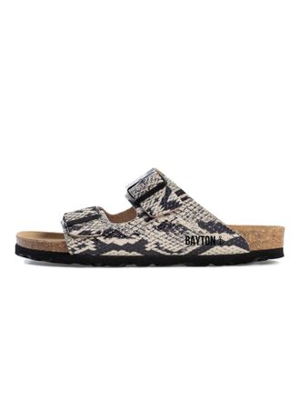 Bayton PantoletteAtlas