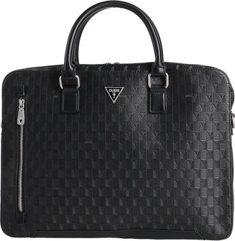 Guess TASCHEN - Handtaschen auf YOOX.COM