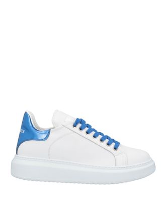 Caf&egrave;noir SCHUHE - Sneakers auf YOOX.COM