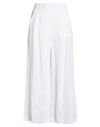 Ferrante HOSEN & R&Ouml;CKE - Hosen auf YOOX.COM
